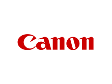 Upit | Canon Standard Paper 80gsm 24" - 3 role | Copia forum